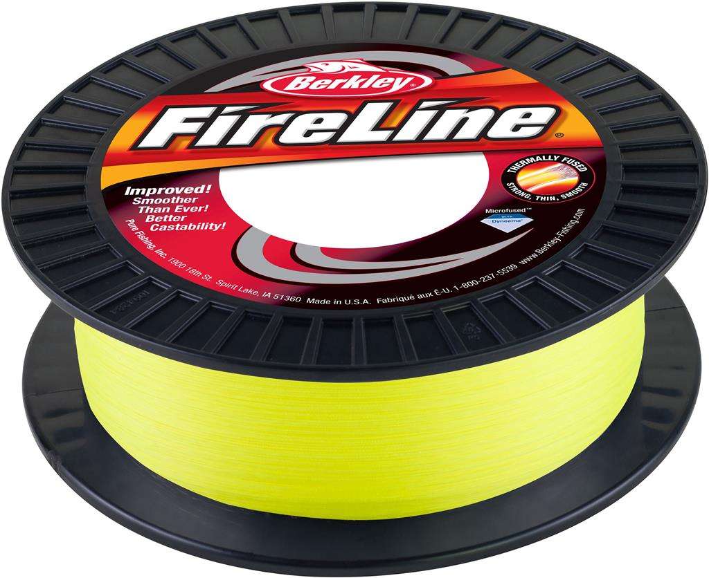 Sportsbutikken, alt i fiske og jakt