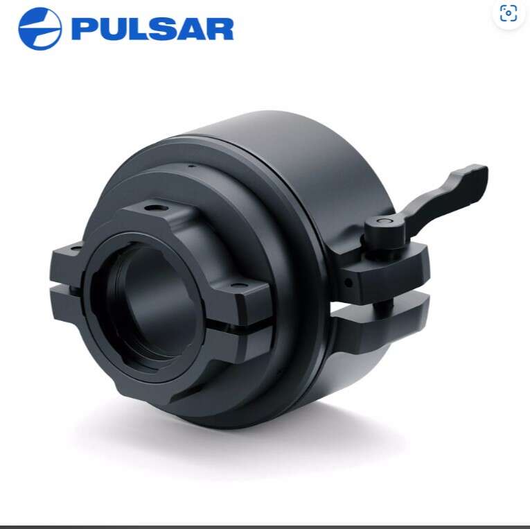 PSP Adapter til Krypton og Proton